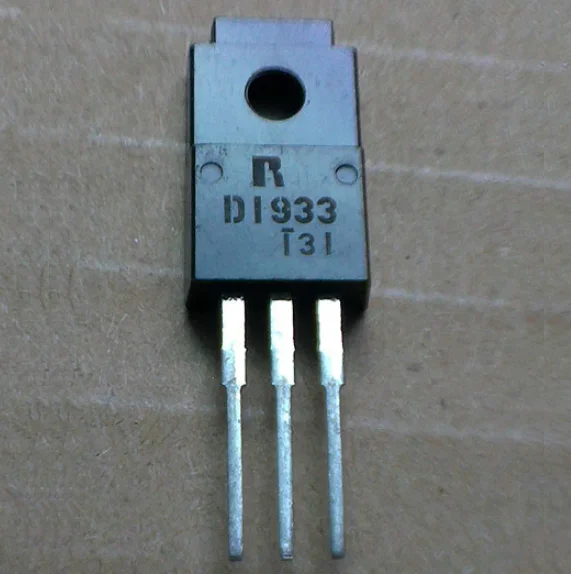 1PCS-Transistor-TO-220F-2SD1933-D1933.jpg