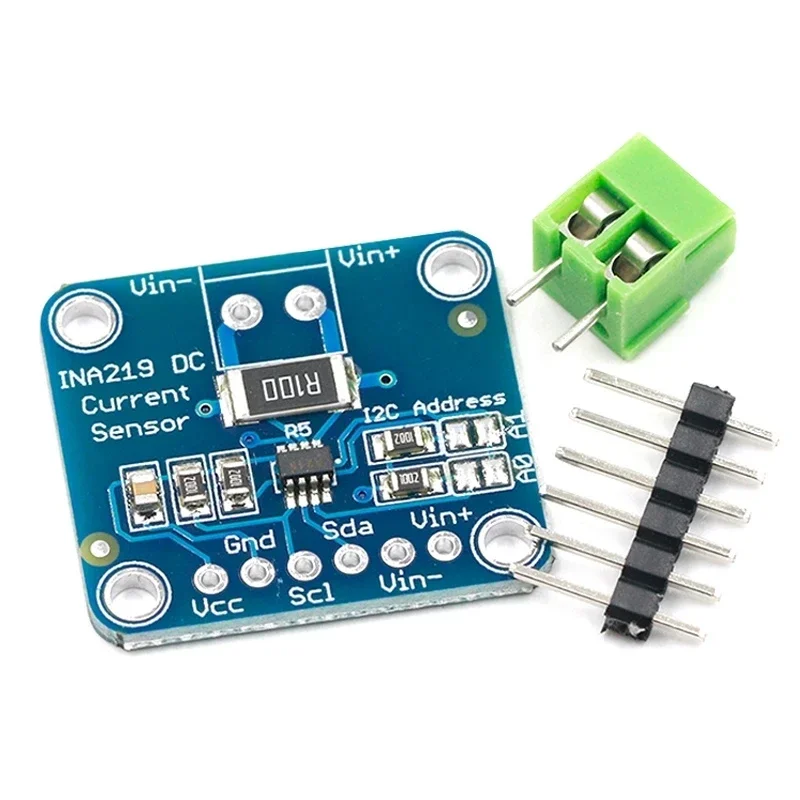 Página principal Productos Comentarios