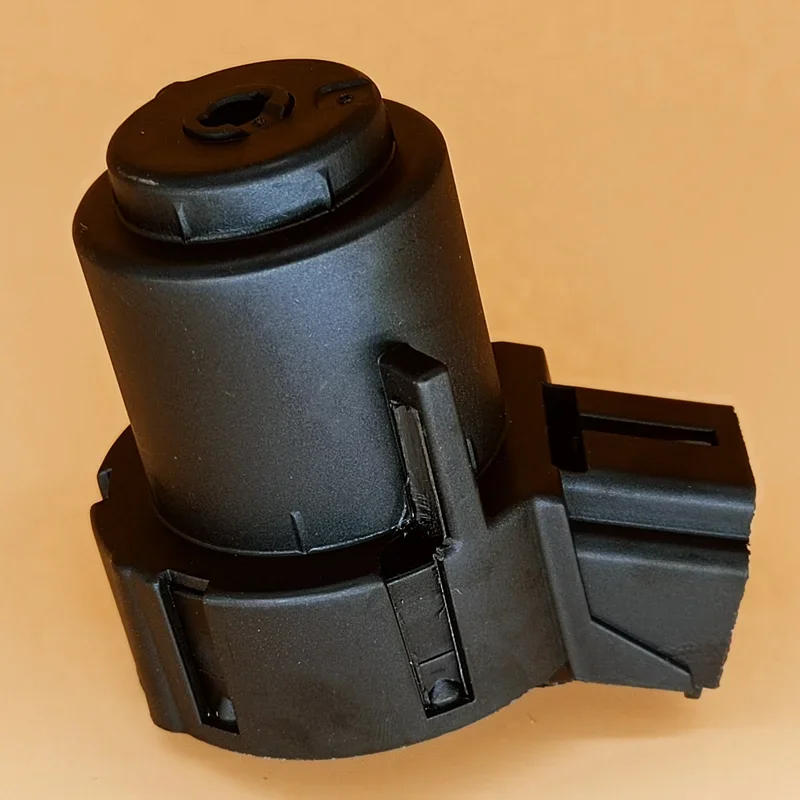 Ignition-Lock-Switch-Starter-for-VW-Polo-Amarok-Transporter-2010-2016 ...