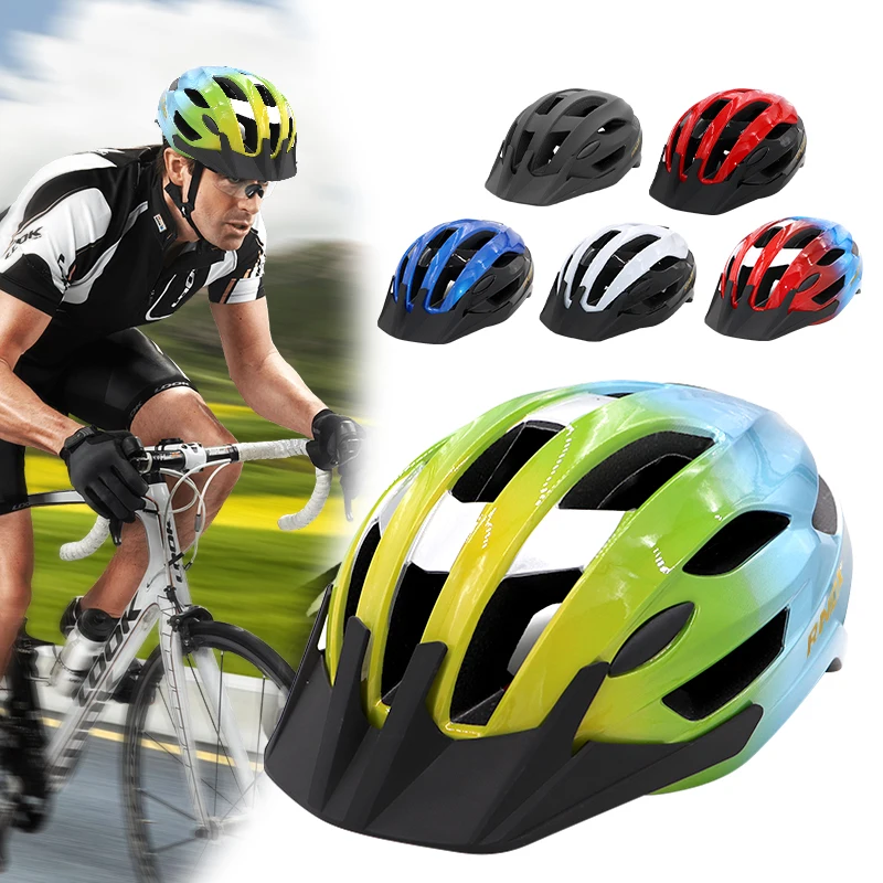 Ultralight-Cycling-Helmet-Road-Mtb-Helmet-Cycling-Safety-Cap-Racing ...
