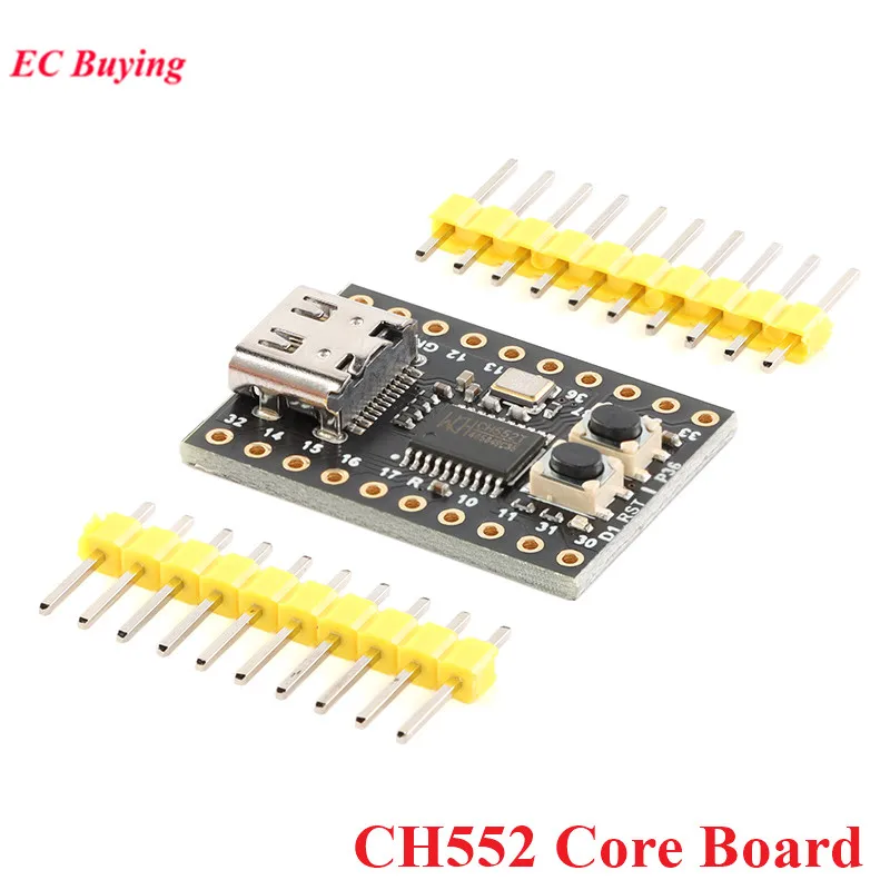 차량용 배터리 부스터 충전기 보조배터리, 8000A 자동차 점프 스타터 장치, 229800mAh, 12V 가솔린 디젤 차량 용품 Best Top5 - Digital Shop