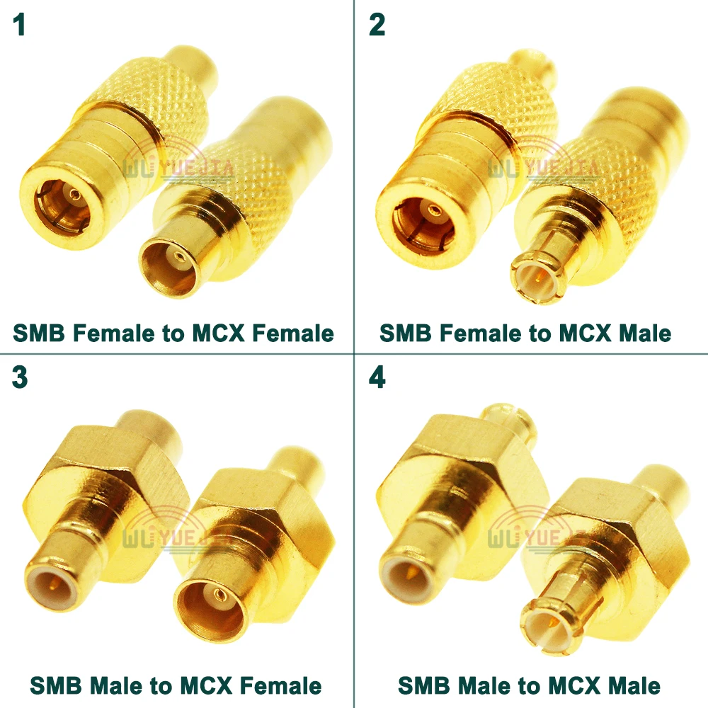 SMB-to-MCX-RF-Adapter-SMB-Male-Plug-to-MCX-Female-Jack-or-MCX-Male-to.jpg