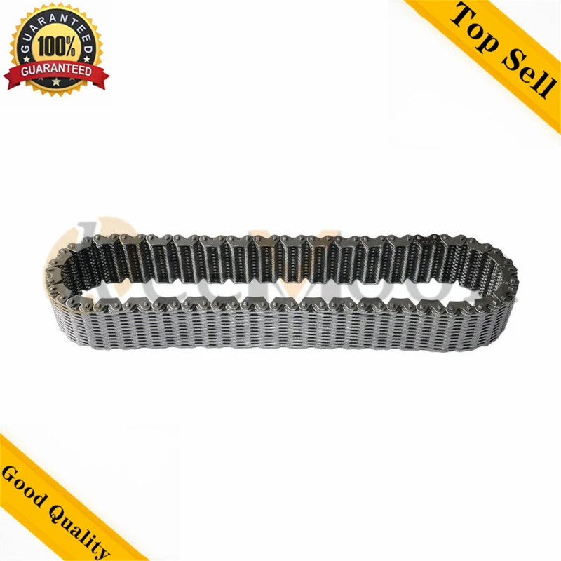 1P-New-2922584A00-Parts-Transfer-Case-T-F-Output-Shaft-Drive-Chain ...