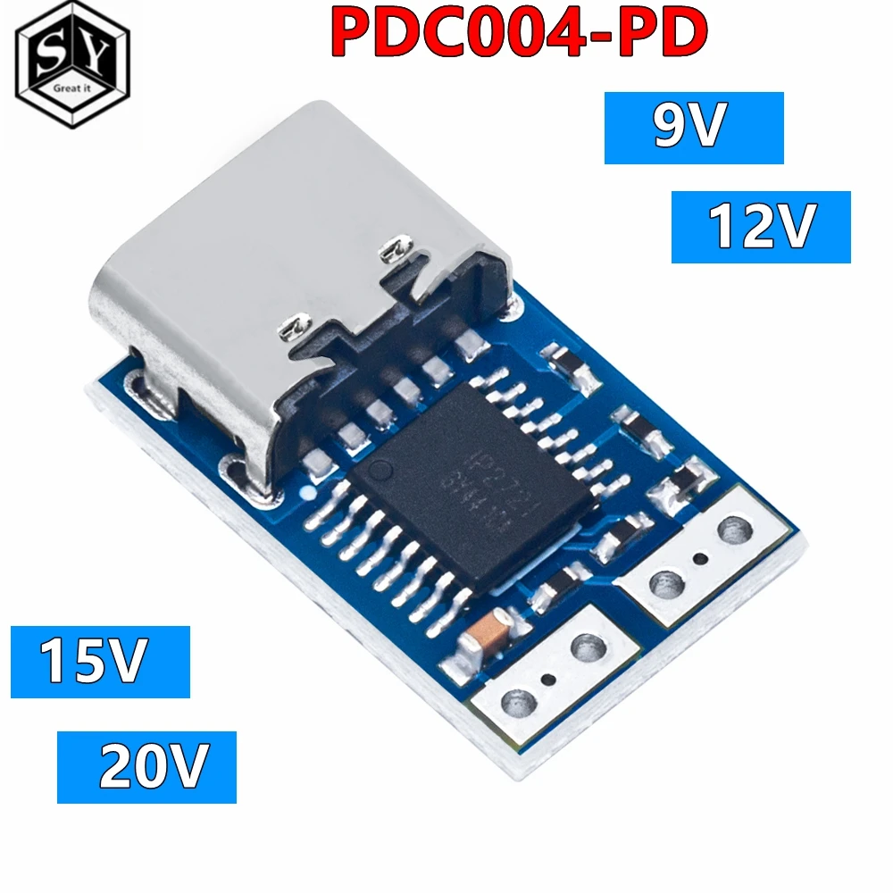 PDC004-PD-PD-decoy-module-PD23-0-to-DC-DC-PDC004-trigger-extension-cable-QC4-charger.jpg