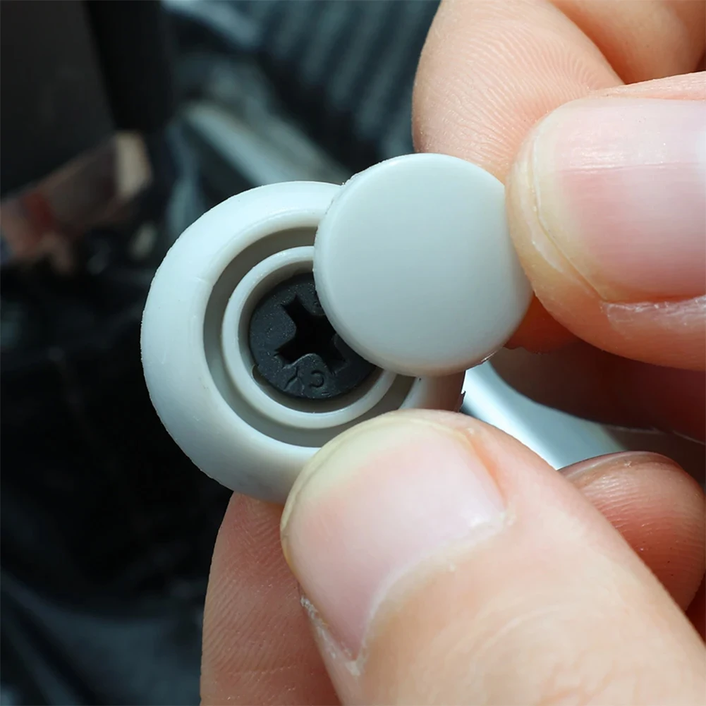 20Pcs-Rivets-Car-Roof-Liner-Ceiling-Kit-Repair-Buckle-Sagging-Headliner ...