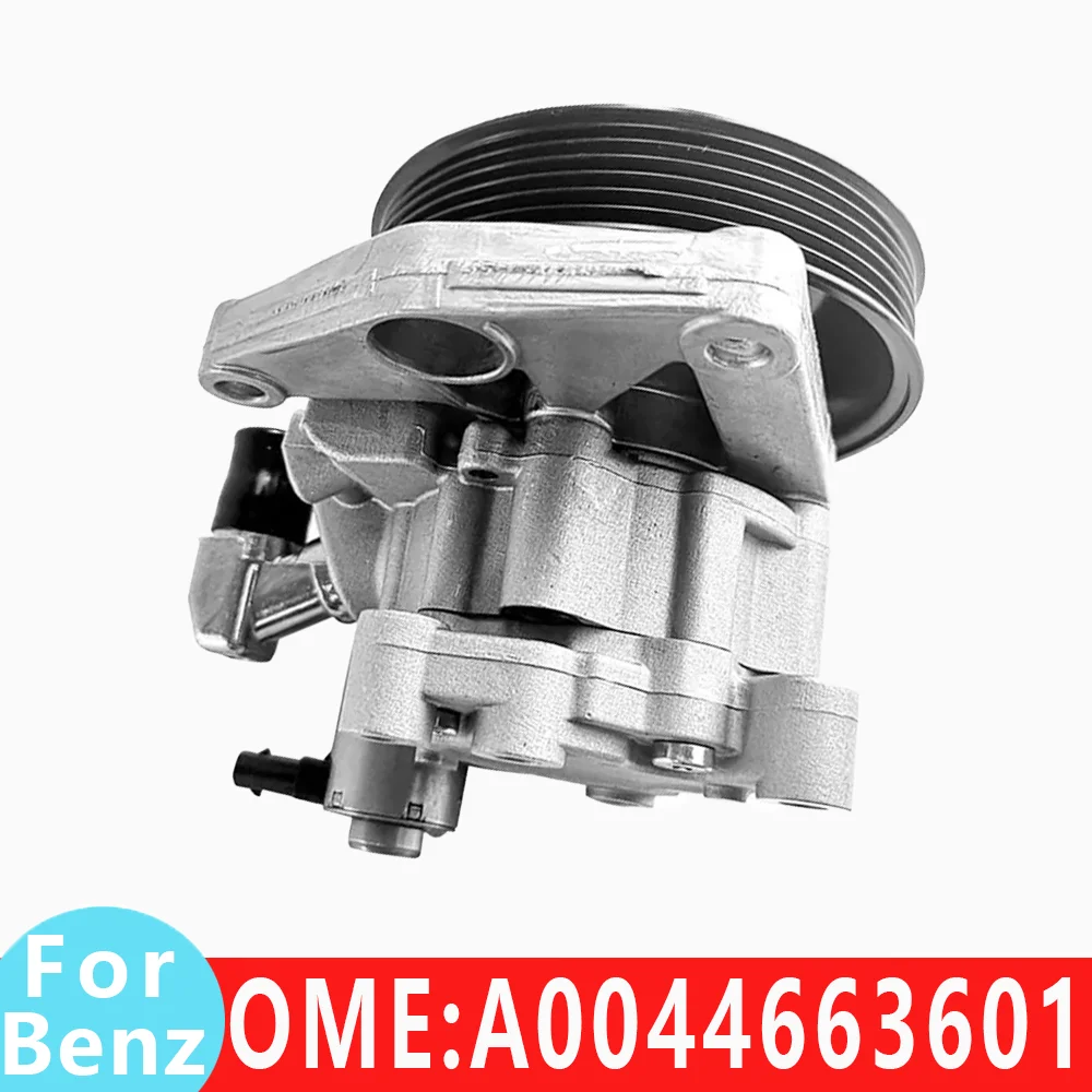 A0054661401-A0044663601-A0044663701-hydraulic-steering-pump-power-W211 ...