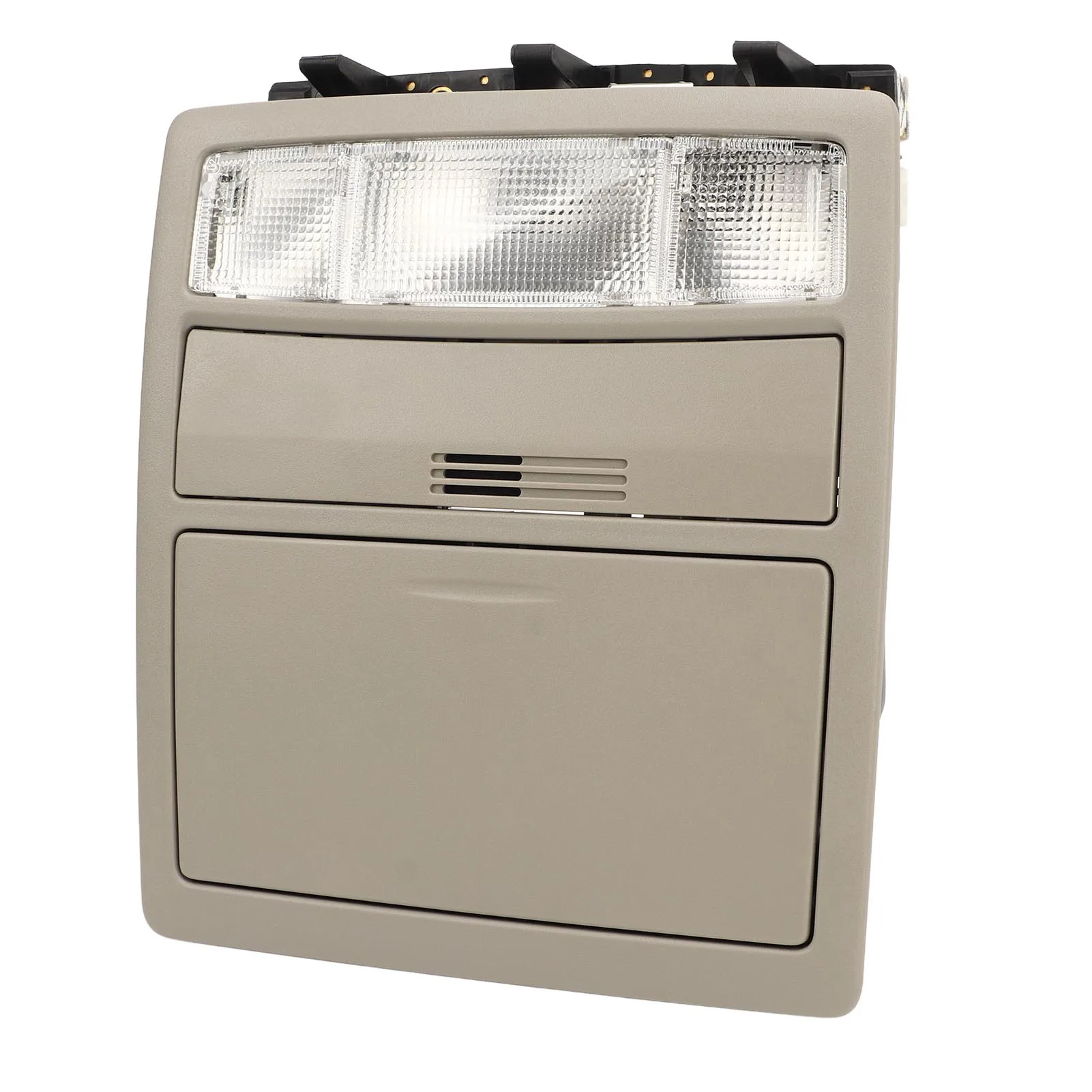 Car Over Head Console Lamp Assy 63650 33271 E0 Overhead Roof Display ...