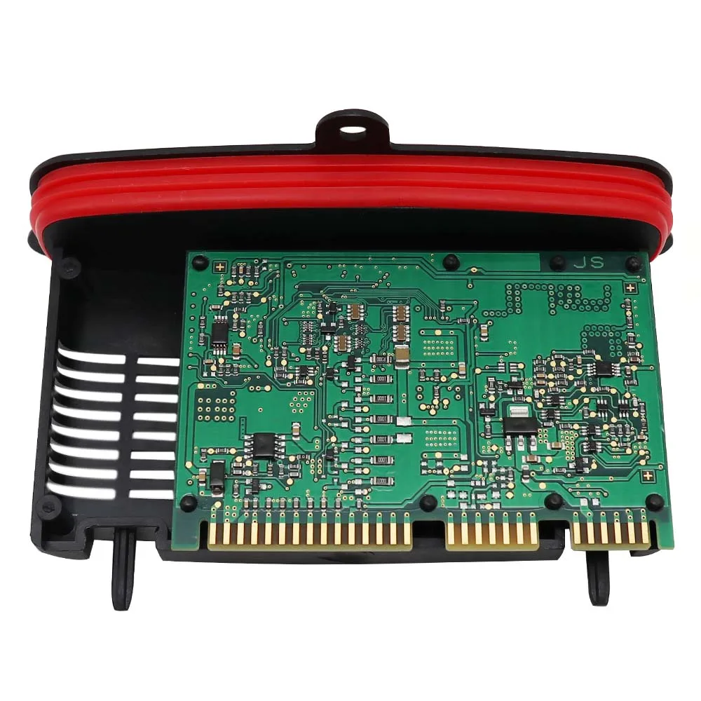 Headlight Driver Module F10 F11 LED leistunsmodul 63117316187 7316187 ...