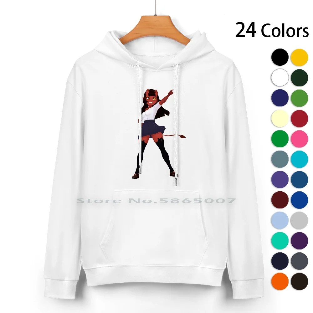 Meru-The-Succubus-Cotton-Hoodie-Sweater-24-Colors-Meru-Meru-Ova-1-Ova-2 ...