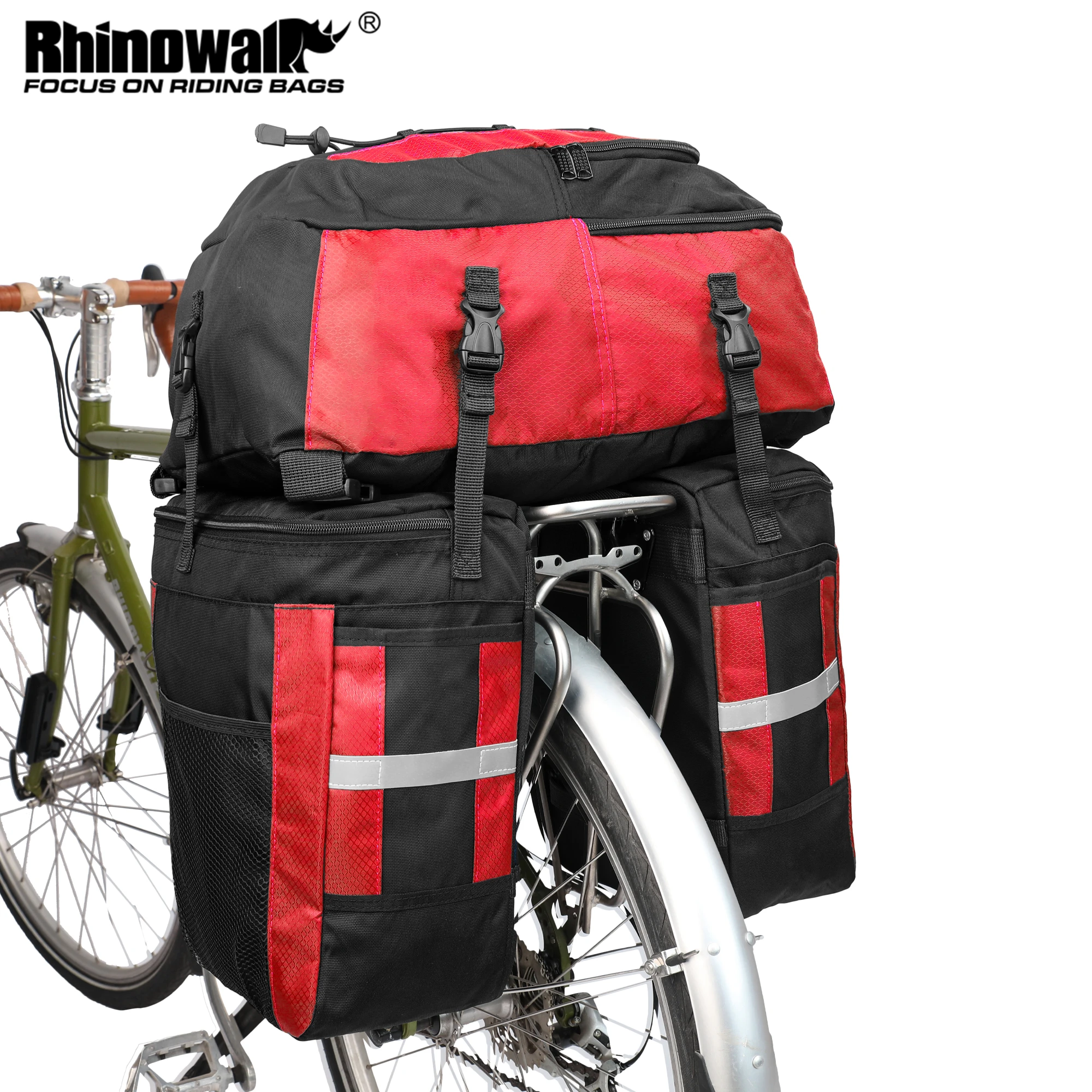 Rhinowalk-Bick-Rear-Rack-Tail-Seat-Bag-3-in-1-70L-Big-Capacity-Double-Side-Bike.jpg