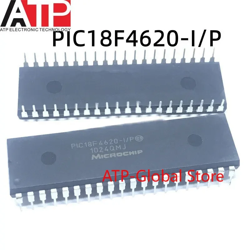 1-10-PCS-PIC18F4620-I-P-PIC18F4620-DIP-40-18F4620-MCU-IC-CHIP-DIP-40-in.jpg
