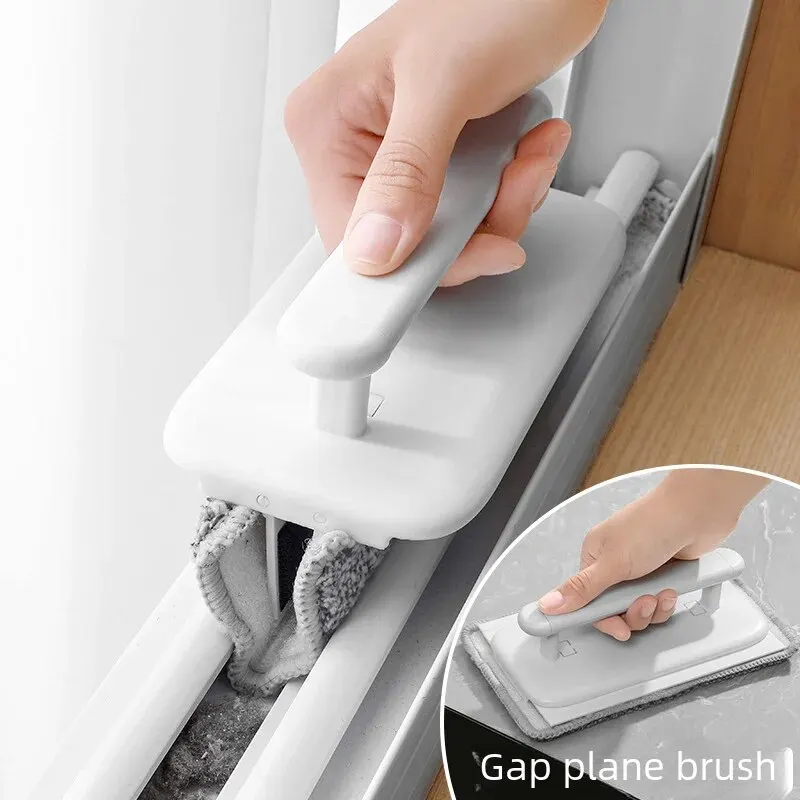 Store Home Products Summer Sale Feedback