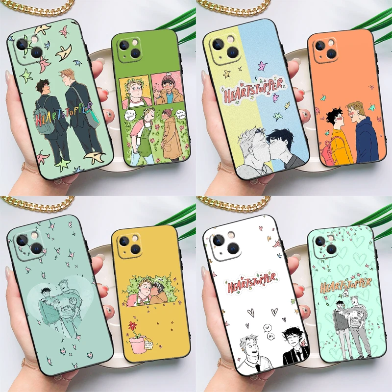 Heartstopper-Case-For-iPhone-14-13-12-11-Pro-Max-XS-X-XR-SE-2020-2022.jpg