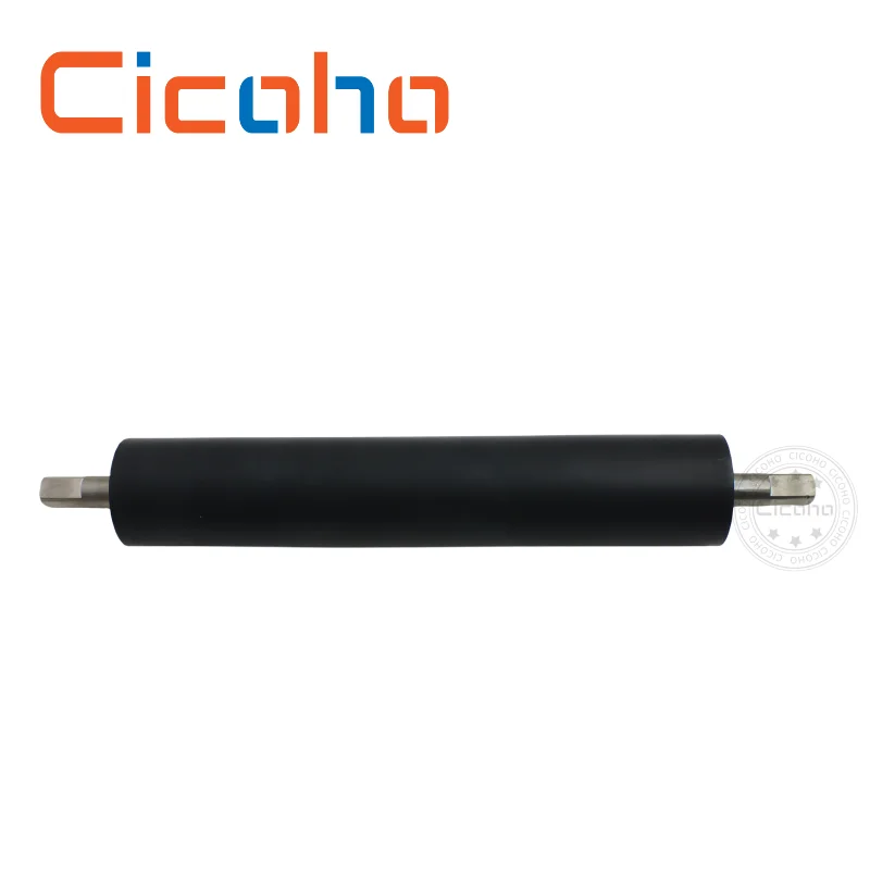 Совместимый нижний фьюзер 059K37001, модель 4110 4112 4127 4590 D95 ...