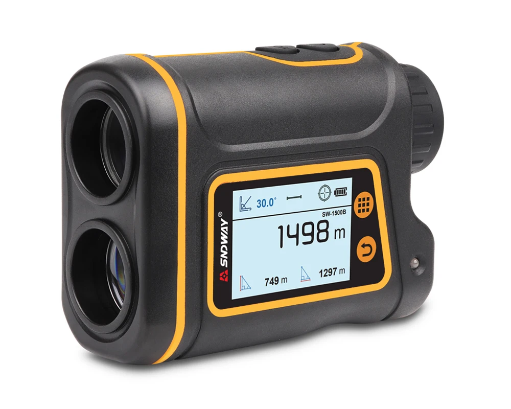 SND-Organisations-T-l-m-tre-laser-t-lescopique-t-l-m-tre-num-rique ...