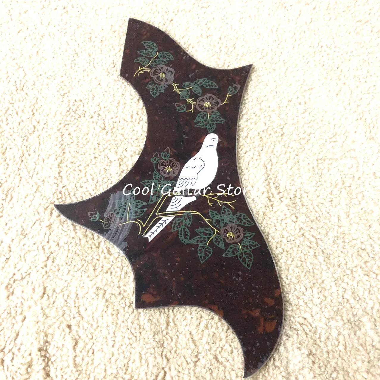 Dove-Celluloid-Acoustic-Guitar-Pickguard-Pickguard-41.jpg