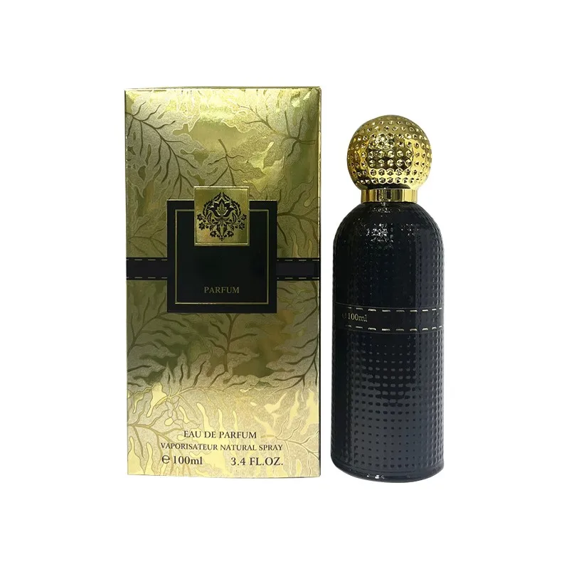 Perfume-rabe-de-100ml-para-mujer-perfume-con-concentrado-de-flores-y ...
