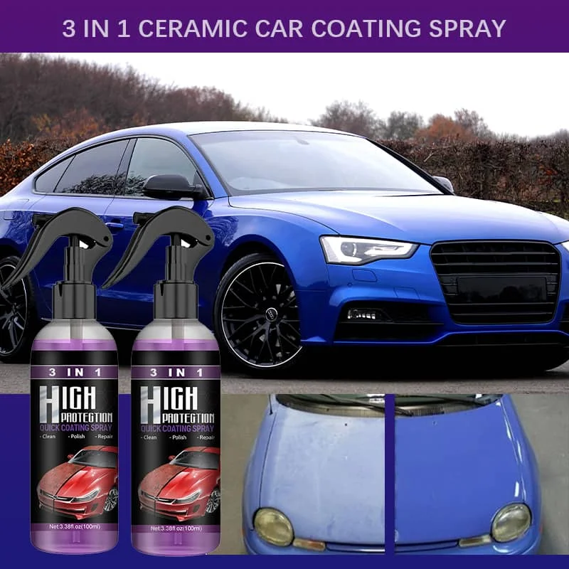 3-In-1-Hoge-Bescherming-Snelle-Keramische-Coating-Nano-Spray-Auto ...