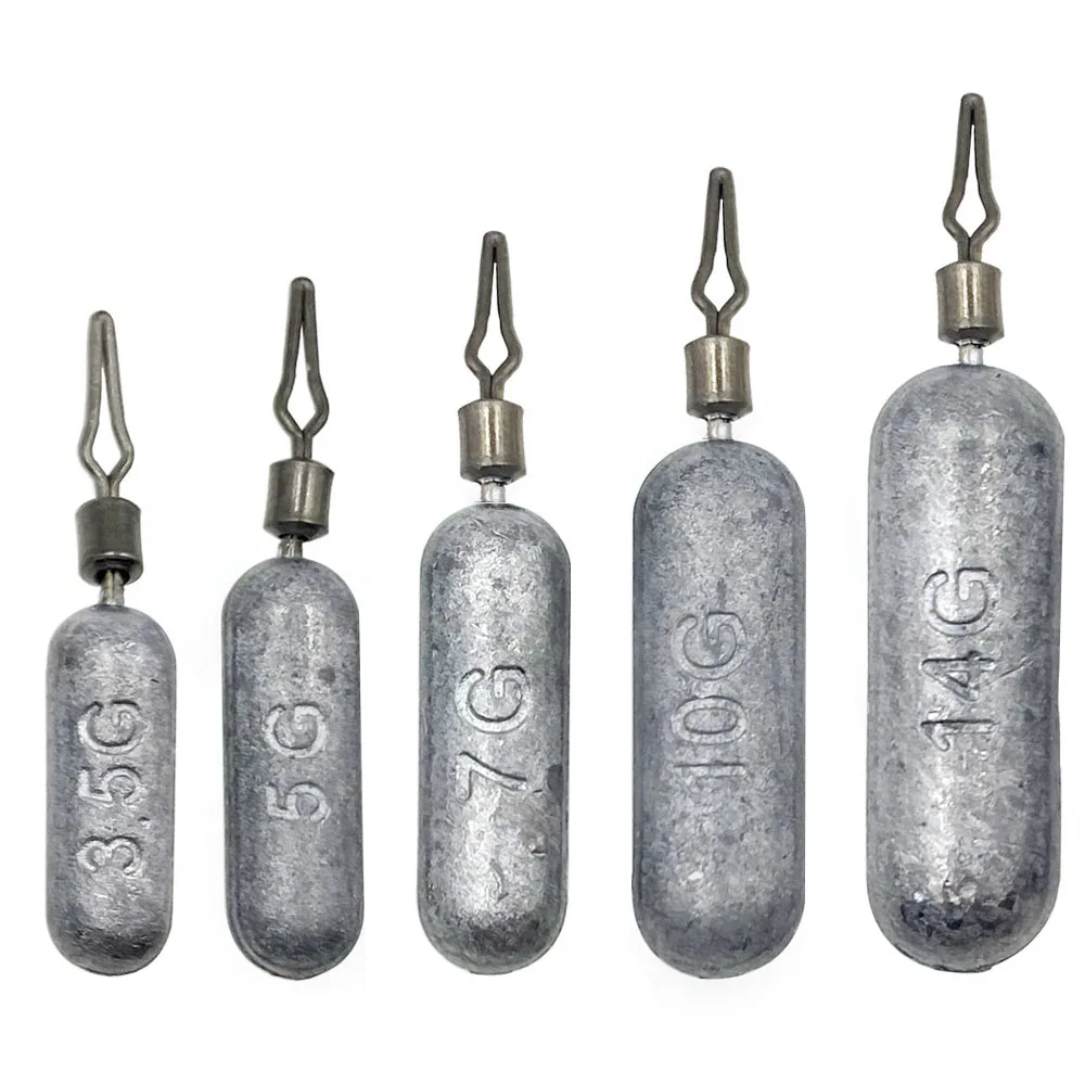 Pesas-de-pesca-de-tiro-ca-do-plomos-de-3-5g-5g-7g-10g-14g-accesorios.jpg