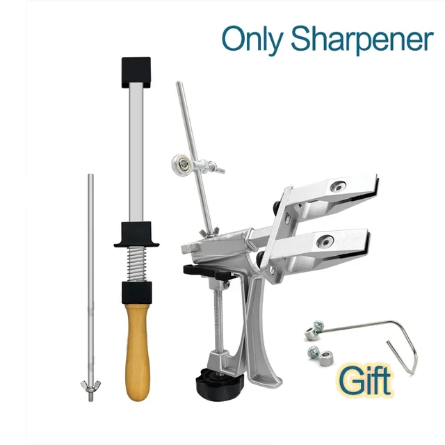 Store Home Products Getaway Deals Feedback