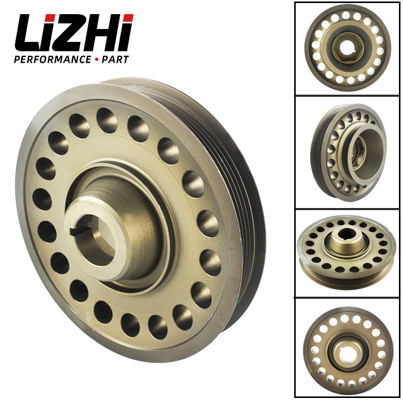 LIZHI-OEM-93-01-Prelude-H22-VTEC-LZ-CP012.jpg