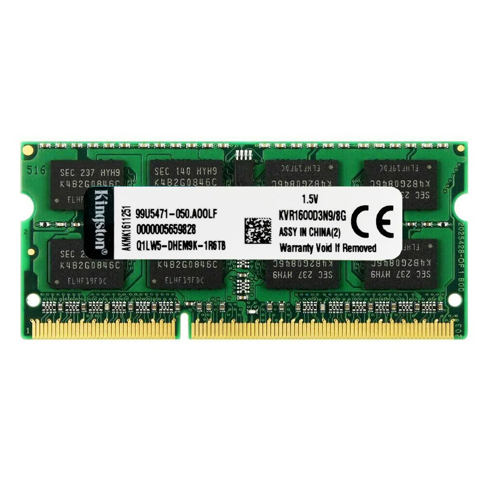 DDR3 8GB 4GB PC3 16GB Ram laptop 1066 1333 1600 MHZ 8500 10600 12800 1 ...