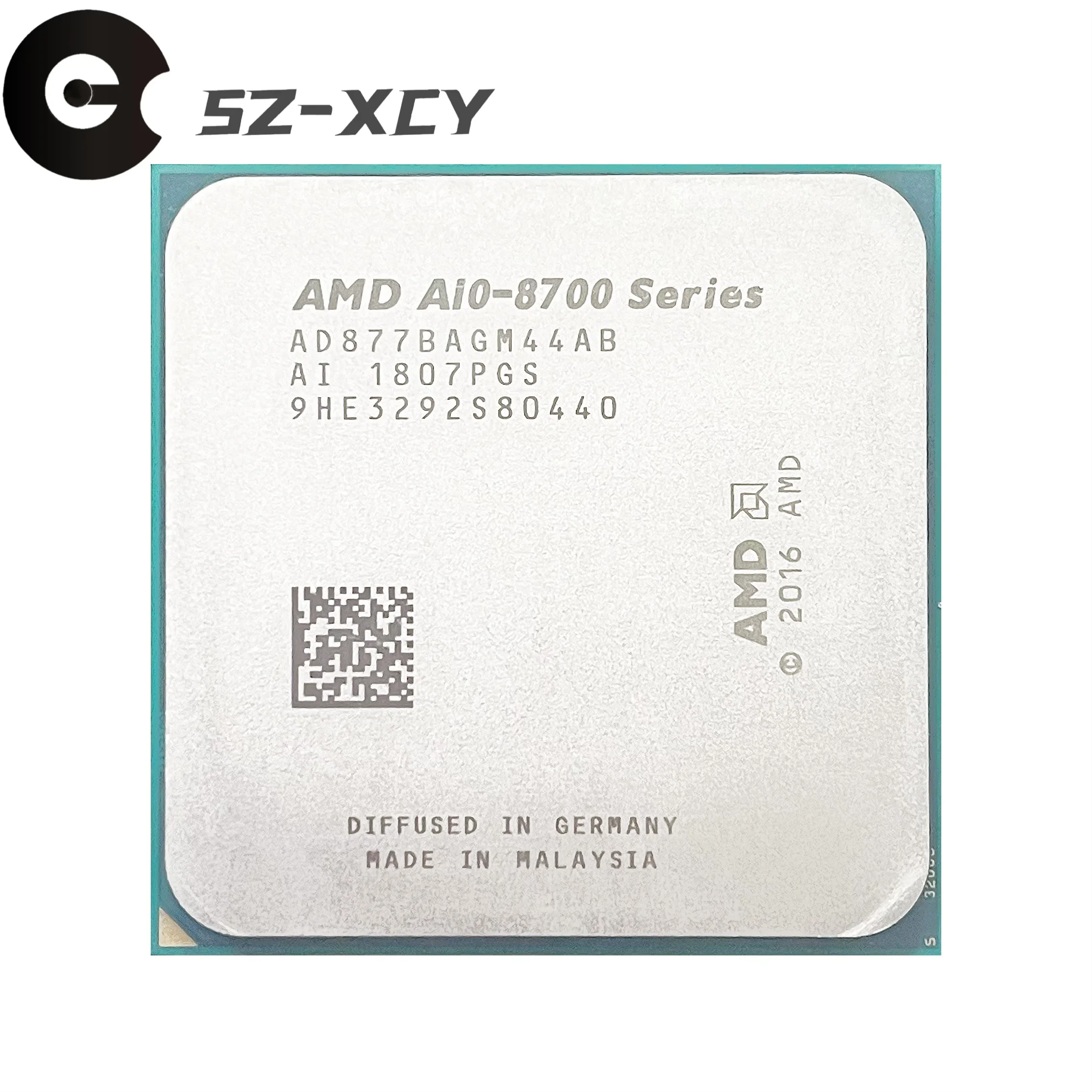 Amd-pro-processador-a10-8770-A10-8770-3-5-ghz-65w-quad-core-cpu-ad877bagm44ab-soquete.jpg