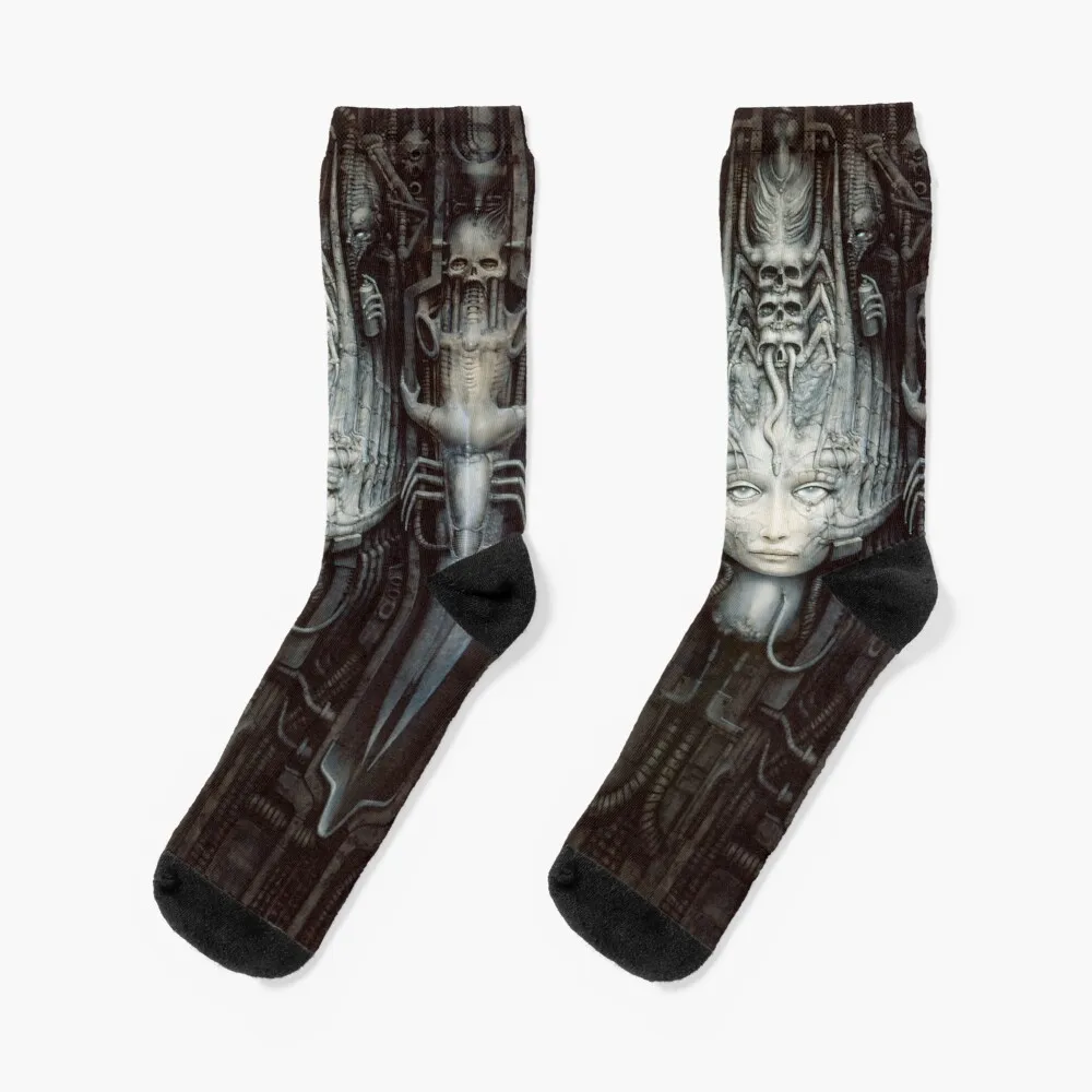 H-R-giger-li-1-Calcetines-deportivos-y-de-ocio.jpg