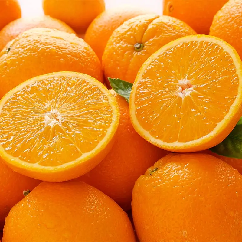 Sugar Explosion Black Label Orange 10 and 1.5 kg Inside and Outside ...