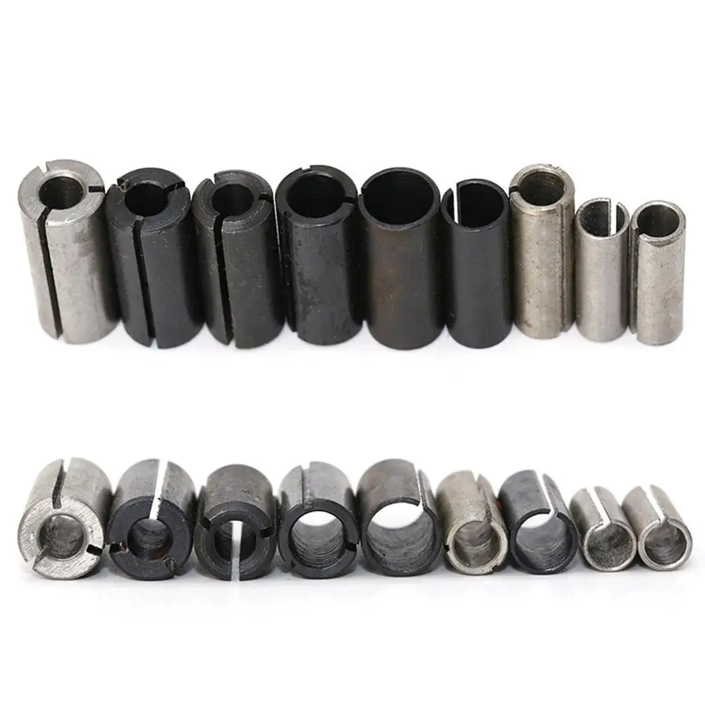 High-Precision-Adapter-Collet-Shank-CNC-Router-Tool-Adapters-Holder ...