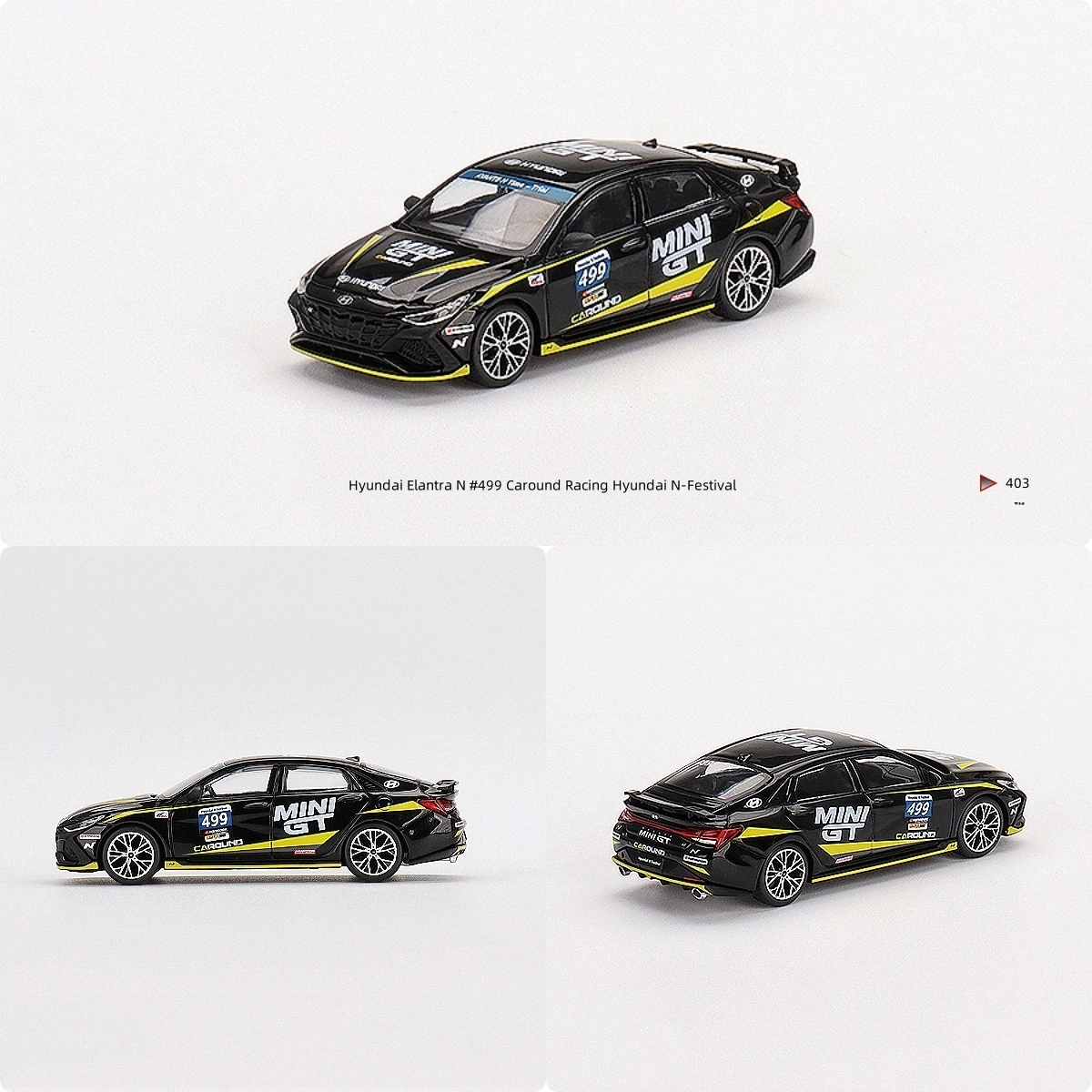 1-64-GT-R-Mini-Model-Car-metal-sports-car-figurines-realistic-Christmas ...