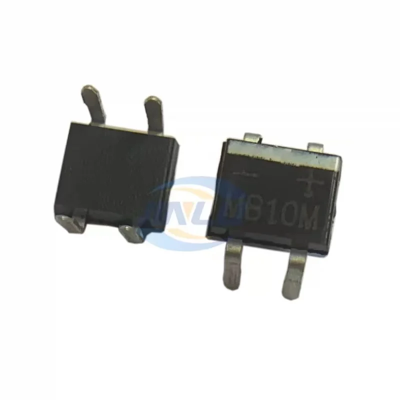 50PCS-MB6M-MB10M-0-5A1000V-600V-In-line-DIP4-Rectifier-Bridge.jpg