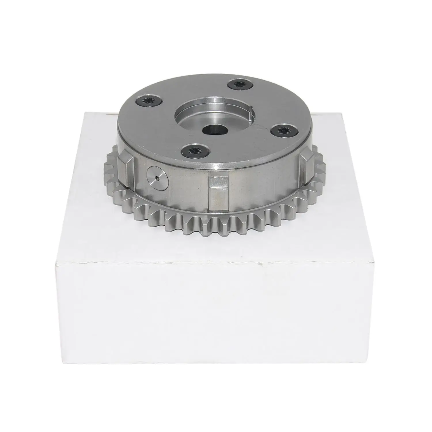 Engranaje-de-sincronizaci-n-de-rbol-de-levas-AP01-para-Mazda-3-5-CX-7 ...