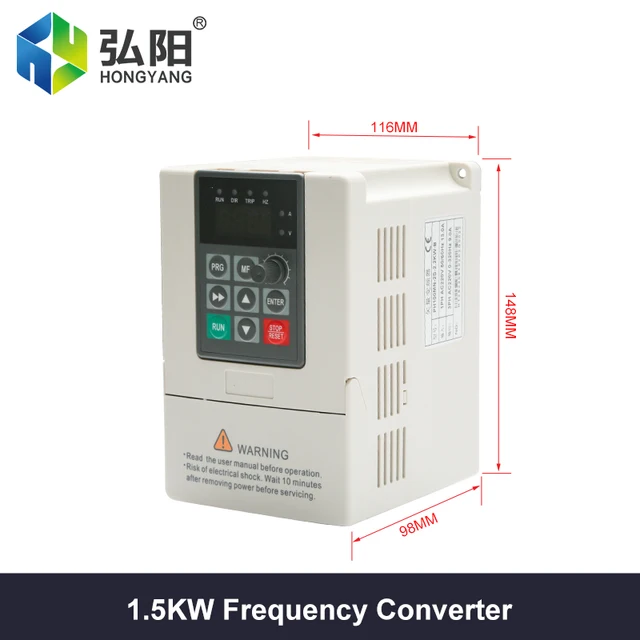 Store Home Products Anniversary Sale Feedback