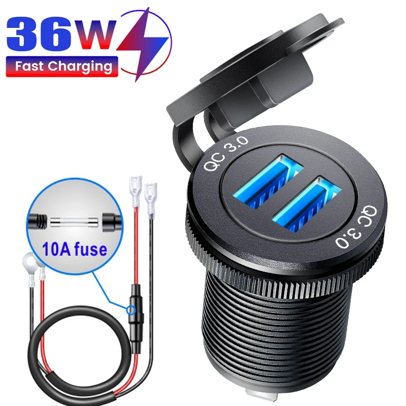 Store Home Products Summer Sale Feedback