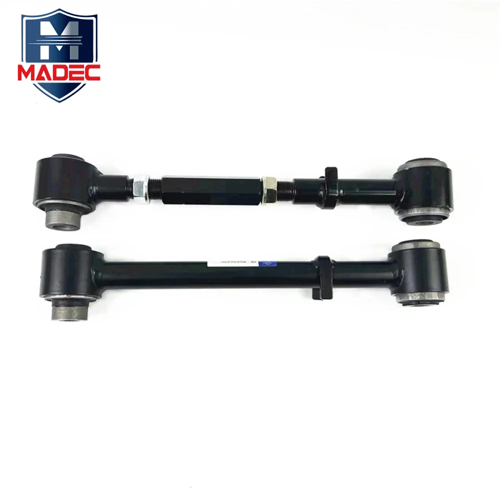 홈 제품 피드백