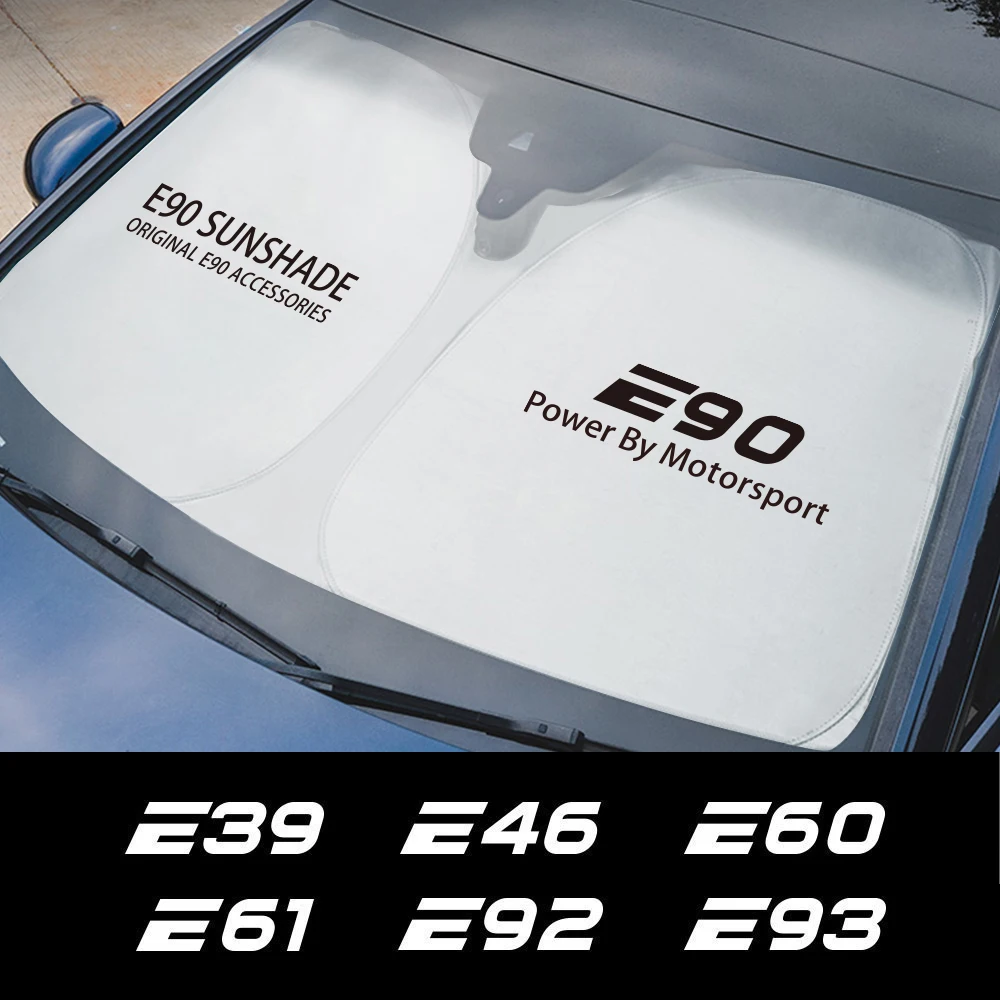 Car-Interior-Windshield-Sunshade-Anti-UV-Shade-Cover-For-BMW-E46-E90-E87-E60-E36-E92.jpg