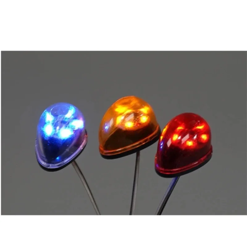 LED-360-Degree-Rotating-Light-Warning-Lamp-Engineering-Lights-for-1-14 ...