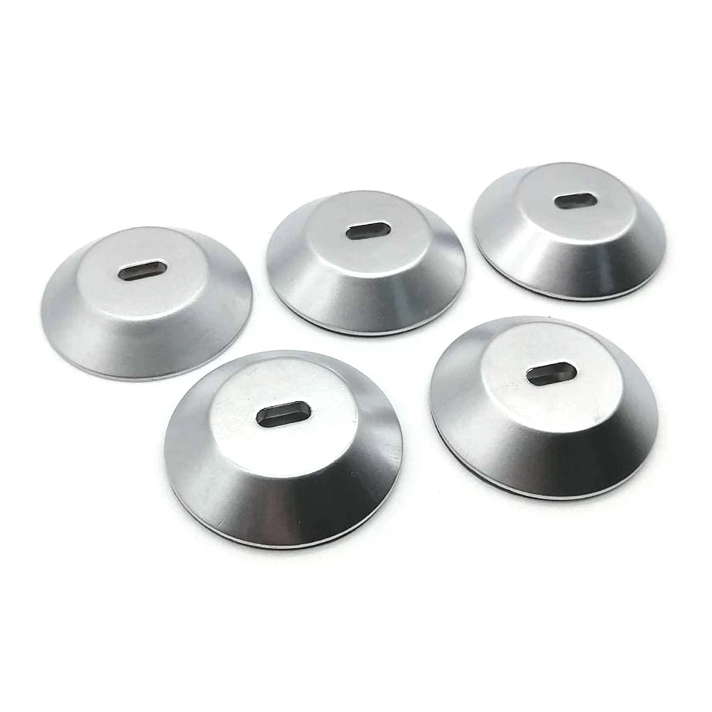 Anchor-Plate-Adhesive-Security-Plate-with-Slot-for-Cables-to-Lock-Down ...