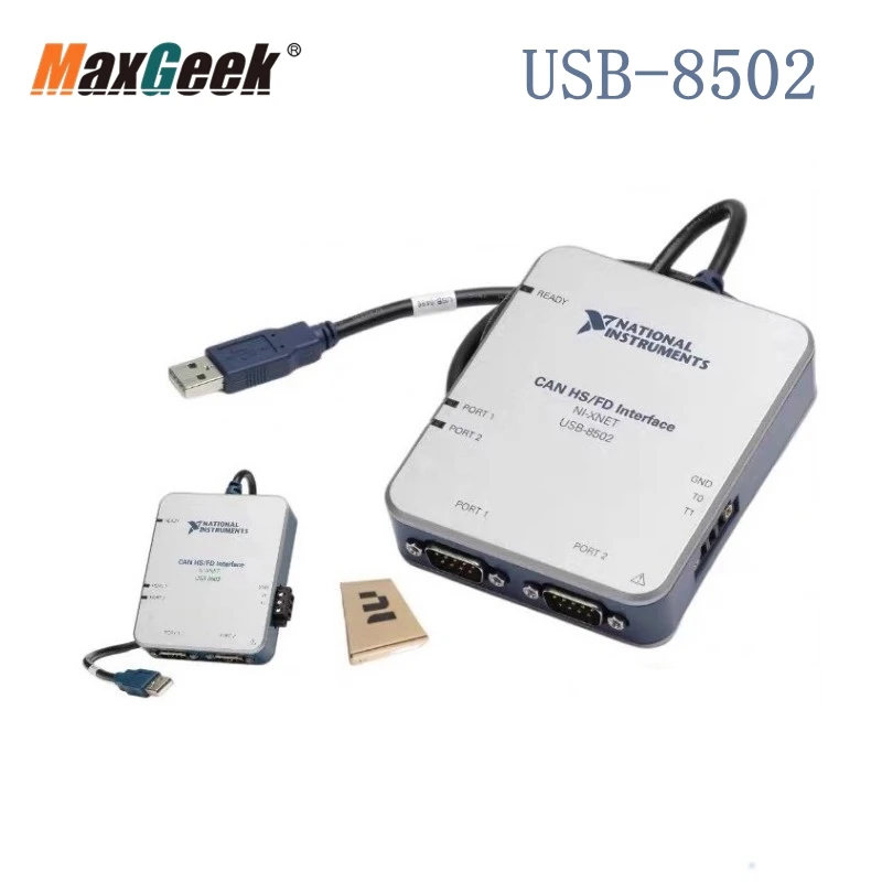 Maxgeek-USB-8502-HS-FD-USB-CAN-NI-XNET-784662-01-NI.jpg