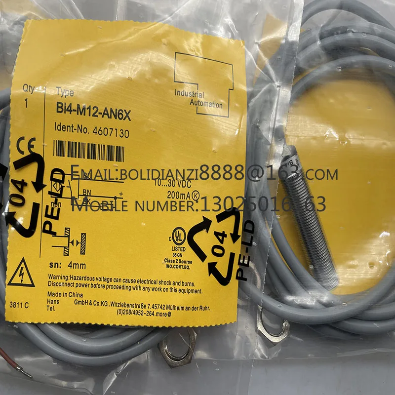 New-proximity-switch-sensor-BI4-M12-AP6X-BI4-M12-AN6X.jpg