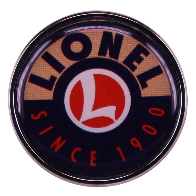 Lionel-Trains-Logo-Brooch-Pin-Button-Badge.jpg