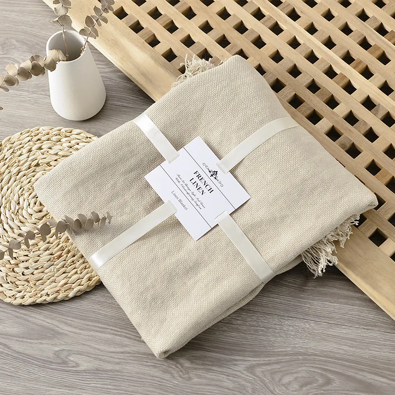 Store Home Products Anniversary Sale Feedback