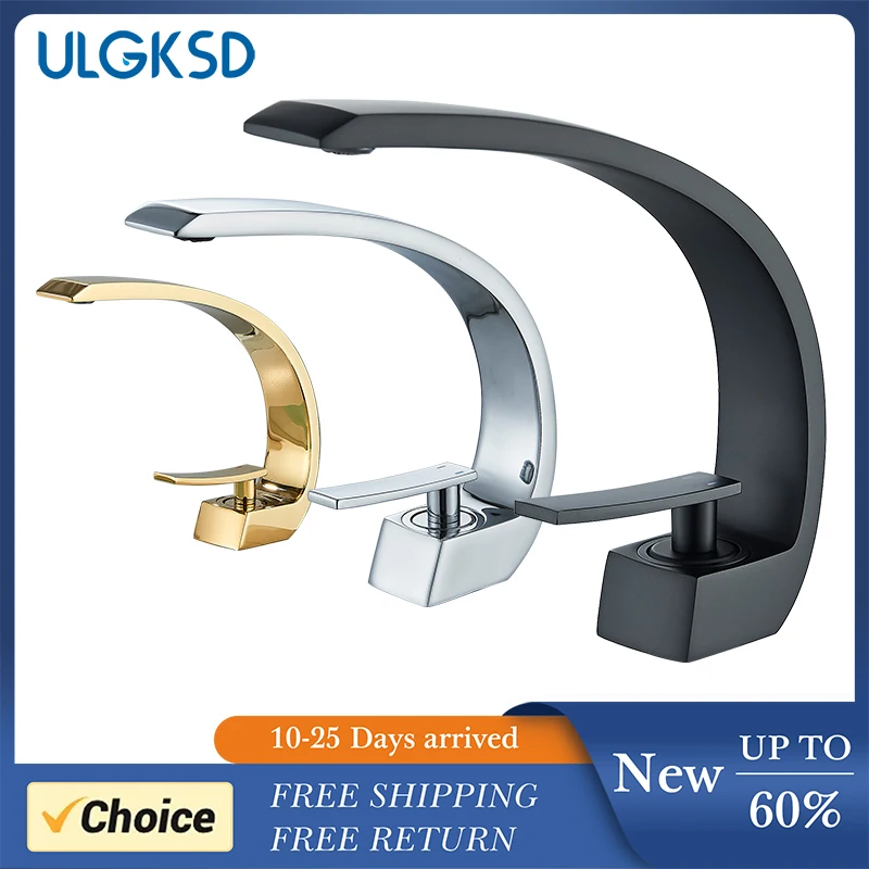 ulgksd Sanitary Store