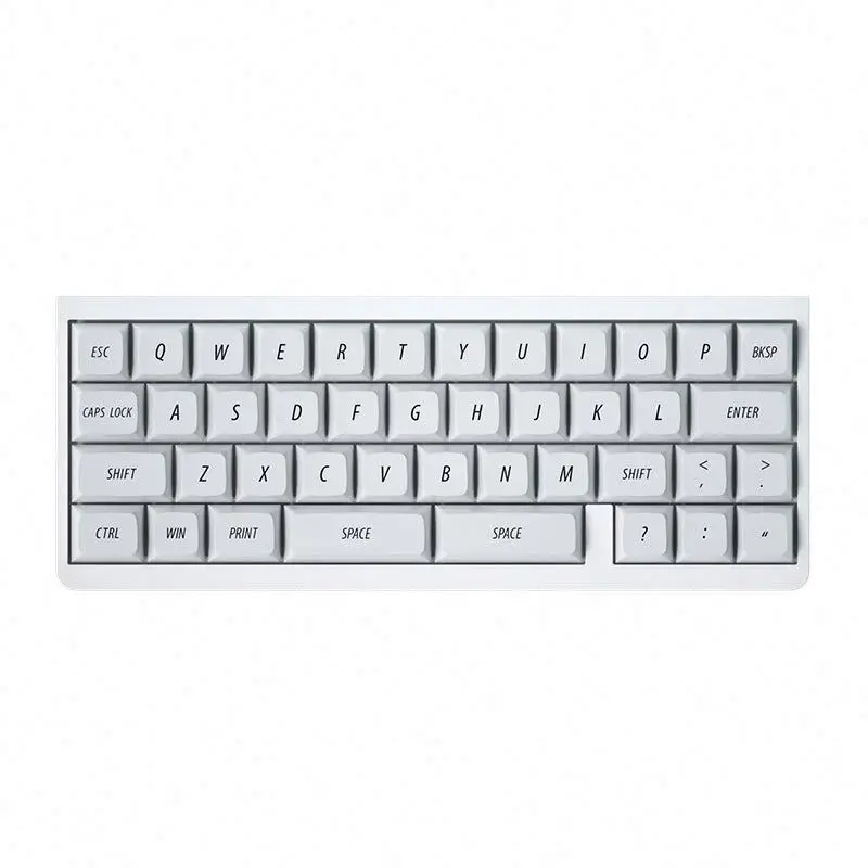 For-Keyboard-Kit-ID42-40-40-42-Keys-Hot-Swap-Mechanical-Keyboard-Kit.jpg