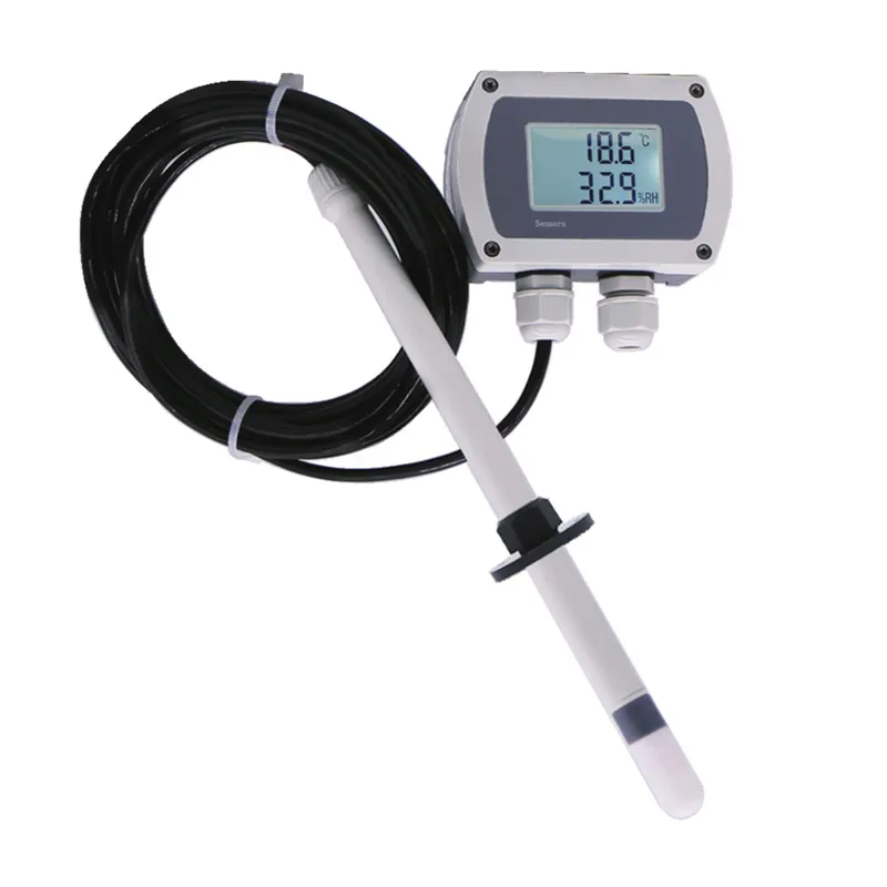 split-plug-in-indoor-temperature-and-humidity-transmitter.jpg