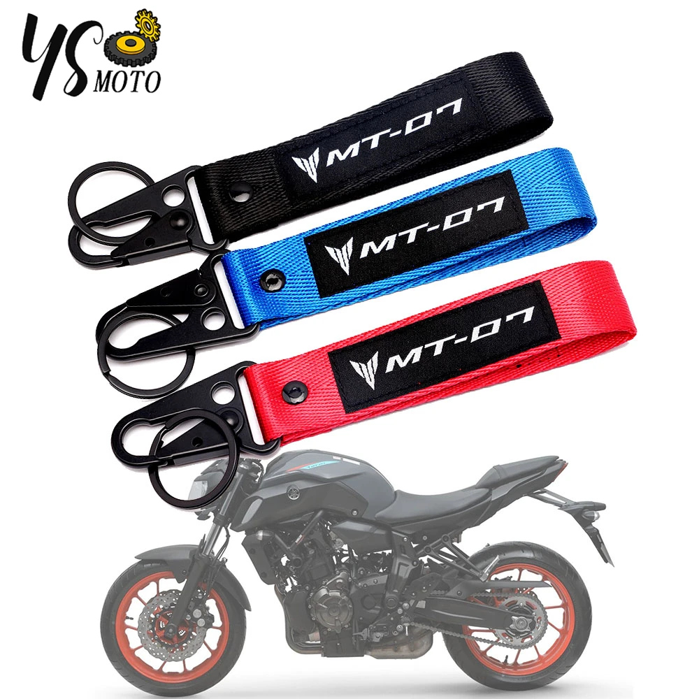 For Yamaha MT07 FZ07 MT 07 TRACER 2014 2020 2021 2022 Motorcycle ...