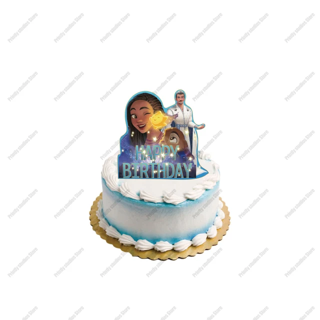 Store Home Products Sale Items Top Selling Feedback