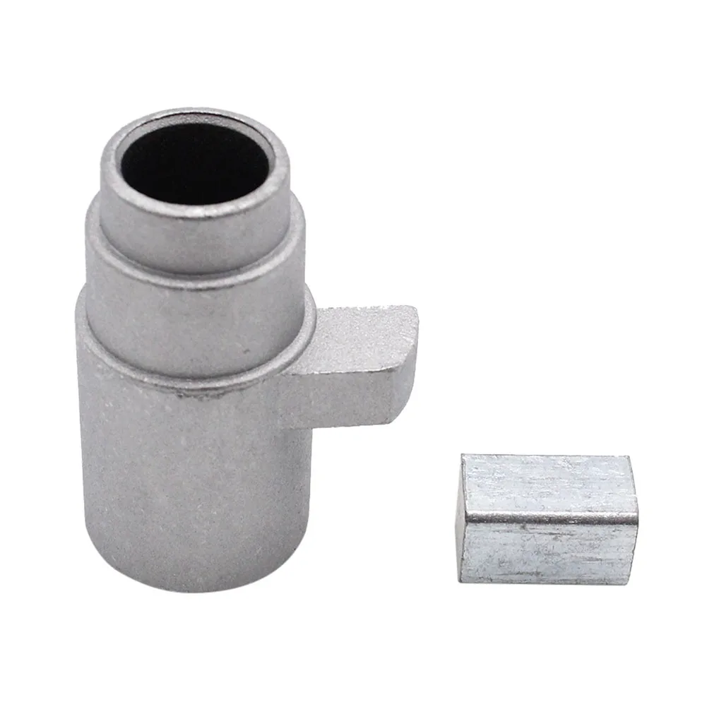 For VW Transporter T5 Caravelle MultiVan Armrest Adjuster Bush Sleeve ...