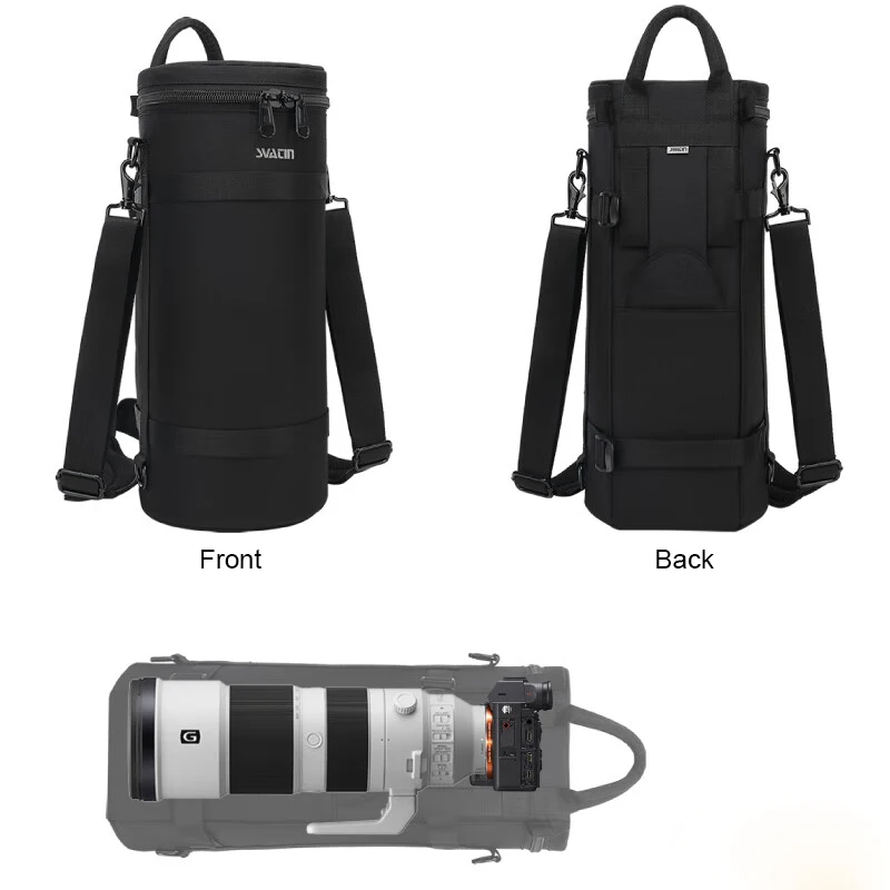 T41-Single-Shoulder-Crossbody-Photography-Bag-Double-Shoulders-Bag-for-Sony-Micro-Single-A7-With ...